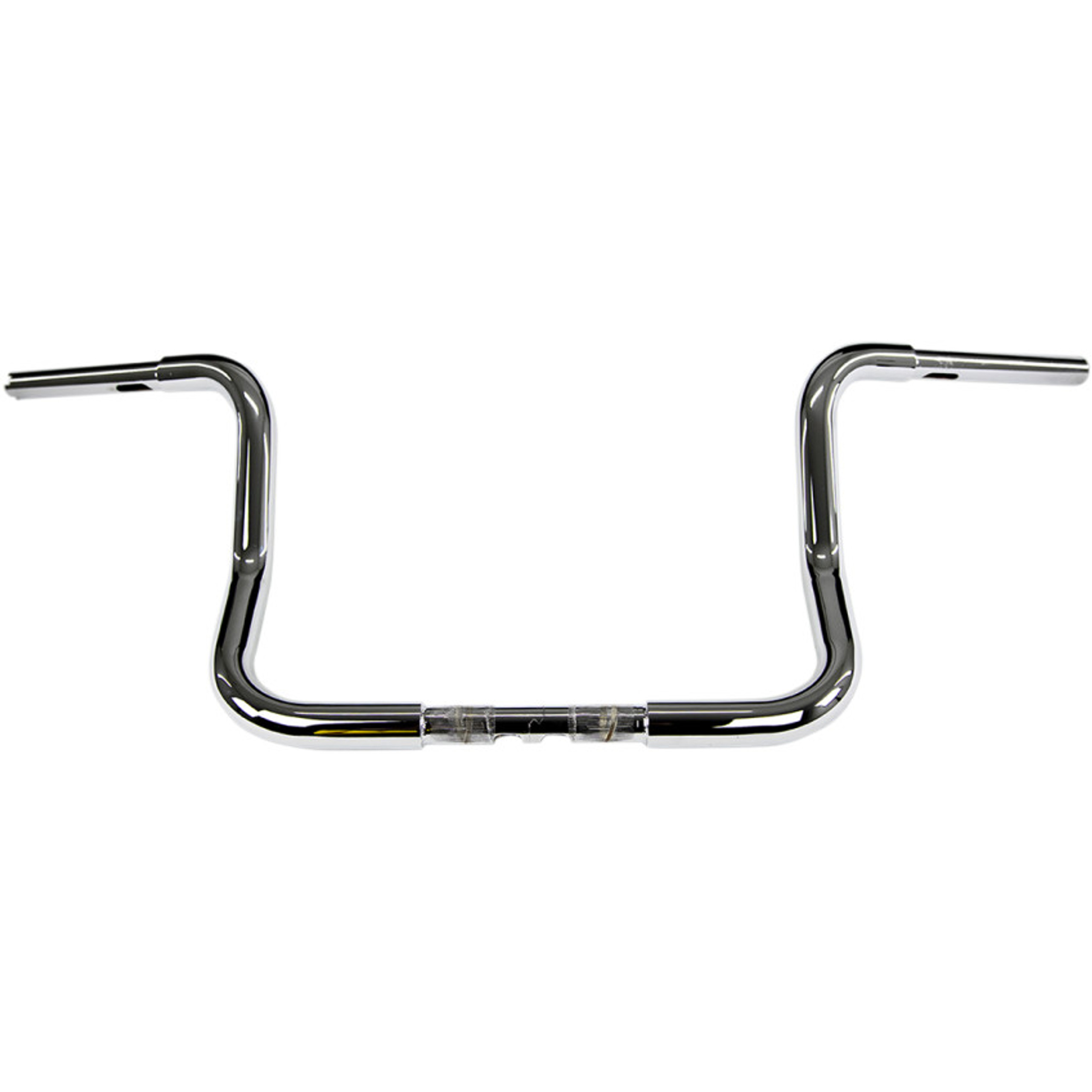Harley Trike Handlebars Get Lowered Cycles Page 2