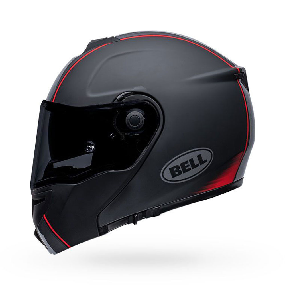 Modular Motorcycle Helmets - Get Lowered Cycles