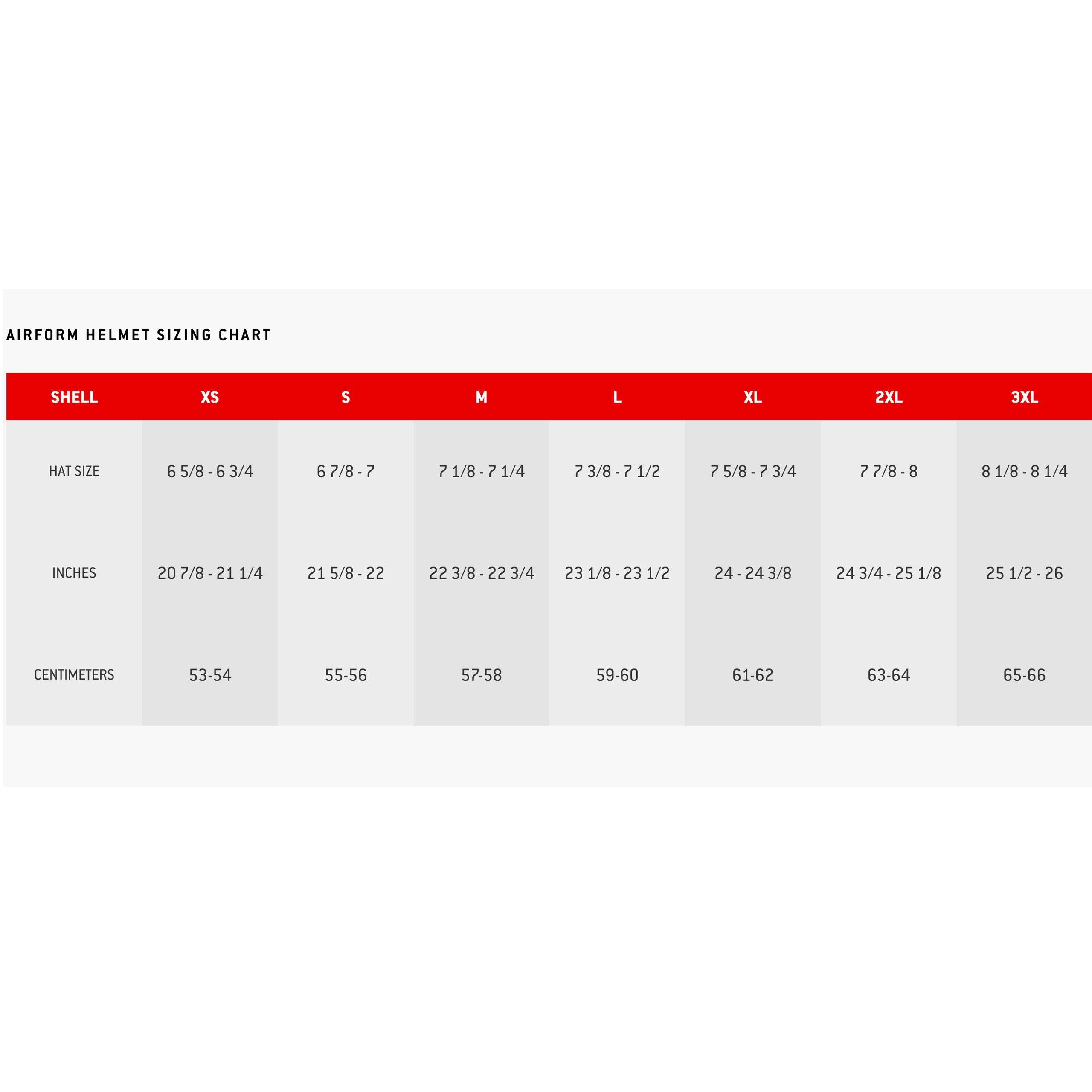 Icon Airform Old Glory Helmet - Get Lowered Cycles