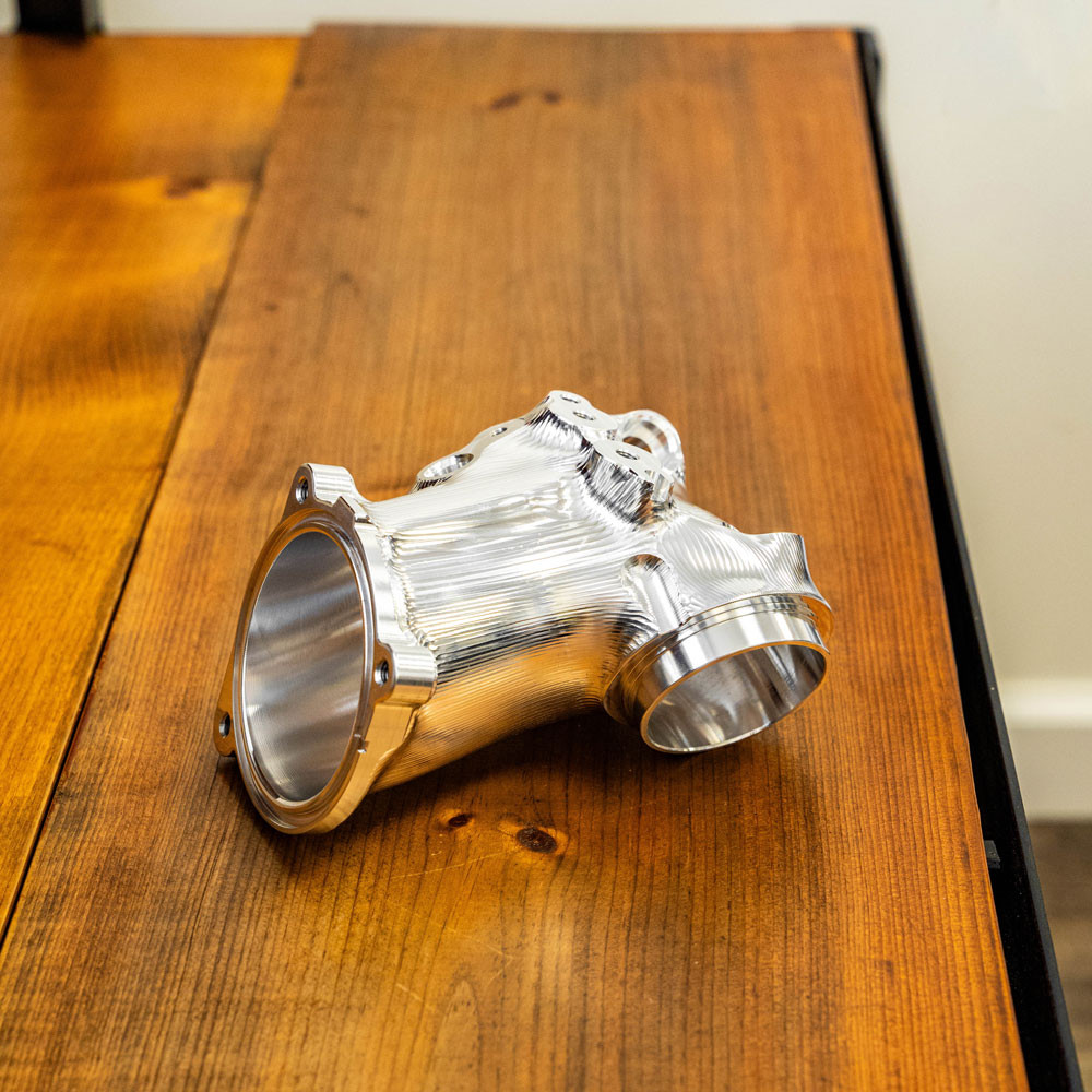 Motorcycle & Harley Air Intake & Fuel Systems - Get Lowered Cycles