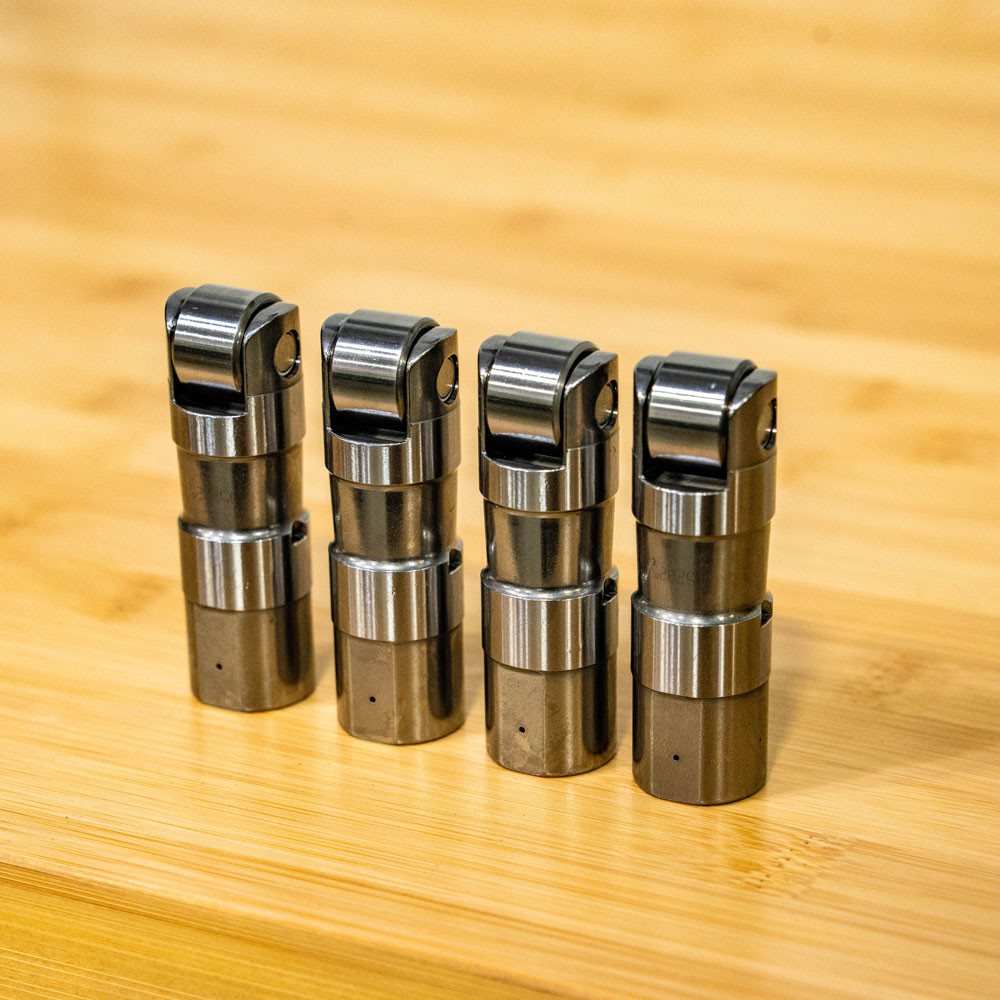 Cycle-Rama CR202 Lifters | Precision M8 Valve Lift - CR202 - Get ...