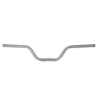 Harley FXR Handlebars, Controls & Mirrors - Get Lowered Cycles