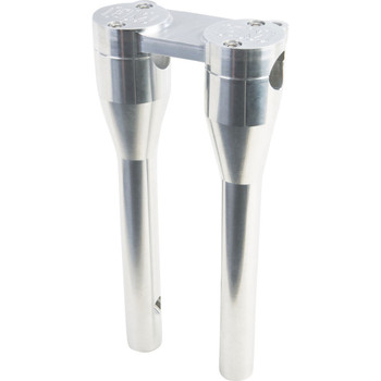 Forbidden Motorcycles - Get Lowered Cycles