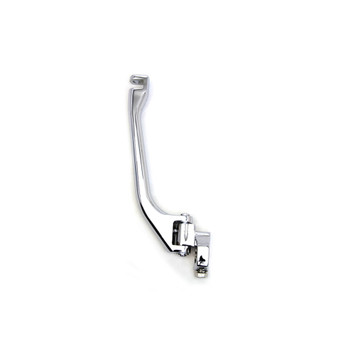 Chopper Kickstarters & Parts - Get Lowered Cycles