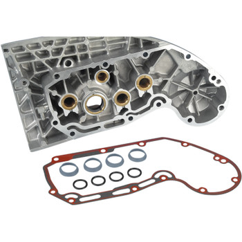 Harley Sportster Engine Gaskets & Kits - Get Lowered Cycles