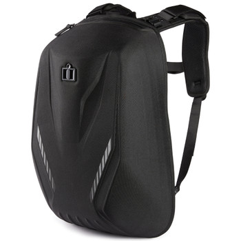 Motorcycle Backpacks - Get Lowered Cycles