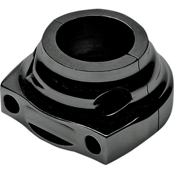 Performance Machine Throttle Housing for 2008-2020 Harley Touring ...