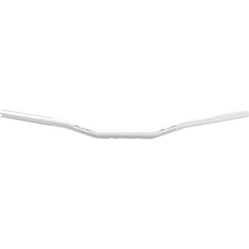 ODI V-Twin Tracker Handlebars for Harley - Black - H692VTB - Get ...