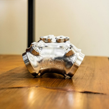 V-Twin Powersports Products - Get Lowered Cycles