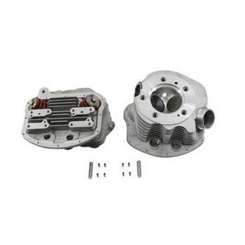 Harley Panhead Engine Parts - Get Lowered Cycles