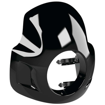 Emgo Universal Viper Cafe Fairing - Get Lowered Cycles