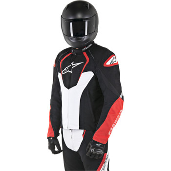 Cold Weather Motorcycle Gear - Get Lowered Cycles