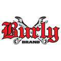 Burly Brand Parts, Handlebars & Accessories for Motorcycles - Get ...