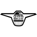 Gasbox Motorcycle Products - Get Lowered Cycles
