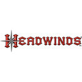 Headwinds Motorcycle Products - Get Lowered Cycles