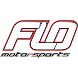 Flo Motorsports - Harley & Motorcycle Parts - Get Lowered Cycles