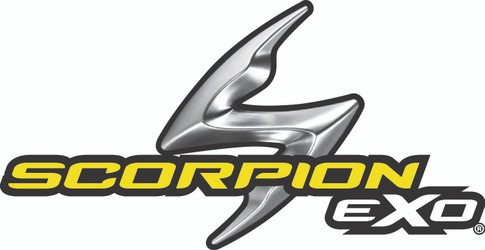 Scorpion EXO - Motorcycle Helmets & Apparel - Get Lowered Cycles