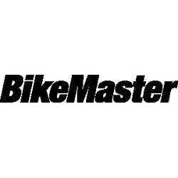 BikeMaster Motorcycle and Harley Parts - Get Lowered Cycles