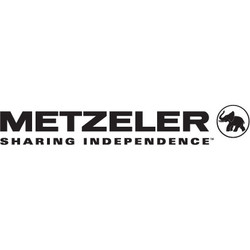 Metzeler Tires for Harley and V-Twin Motorcycles - Get Lowered Cycles