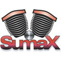 Sumax - Harley Motorcycle Parts - Get Lowered Cycles