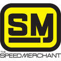 Speed Merchant Parts & Accessories for Motorcycles - Get Lowered Cycles