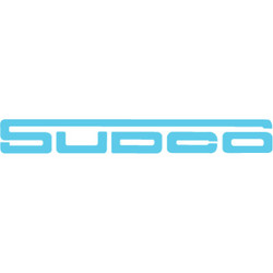 Sudco Harley Motorcycle Products - Get Lowered Cycles