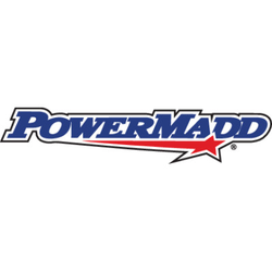 Powermadd Spark Plugs for Harley Models - Get Lowered Cycles