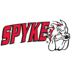 Spyke Products - Get Lowered Cycles