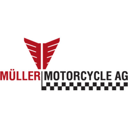Muller Motorcycle Easy Clutches for Harley and Motorcycles - Get ...