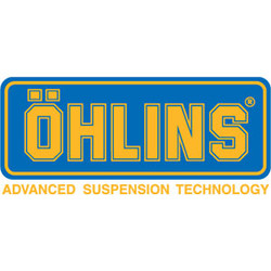 Ohlins Performance Harley Shocks and Suspension - Get Lowered Cycles