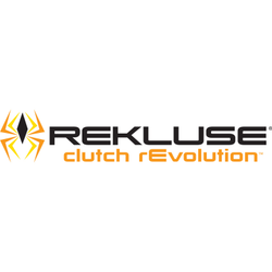 Rekluse Performance Clutches - Get Lowered Cycles