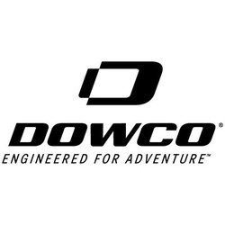 Dowco - Motorcycle Covers - Get Lowered Cycles