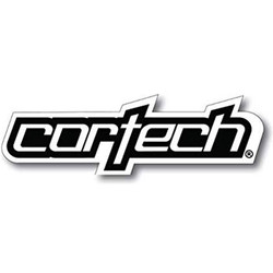 Cortech Products - Get Lowered Cycles