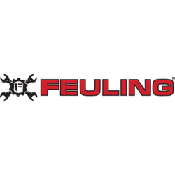 Feuling Performance Harley Products - Get Lowered Cycles