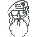 Rick Doss Products - Get Lowered Cycles
