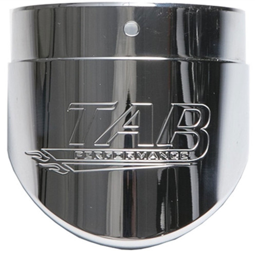 TAB Performance Slip On Mufflers for 2017-Up Harley Touring FL Models