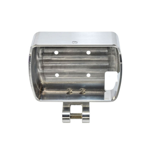 Original Garage OG Power Vision Mount - Get Lowered Cycles