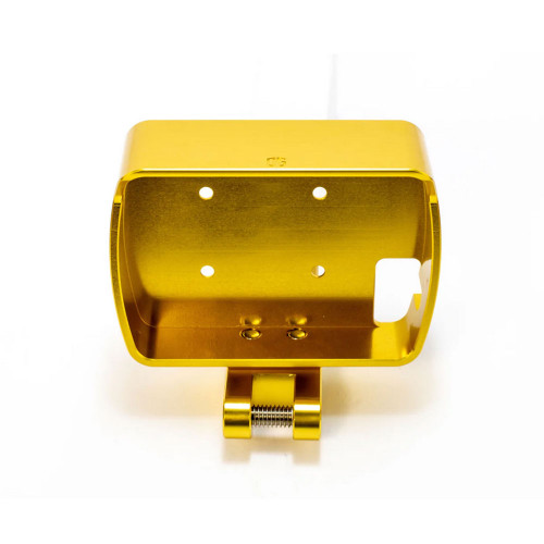Original Garage OG Power Vision Mount - Get Lowered Cycles