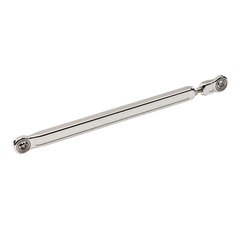 OG Moto Shift Linkage for Harley Touring - Get Lowered Cycles