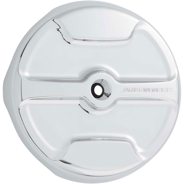 Motorcycle & Harley Air Cleaner Covers - Get Lowered Cycles