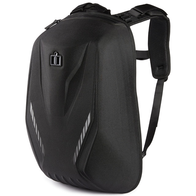 Motorcycle Backpacks - Get Lowered Cycles