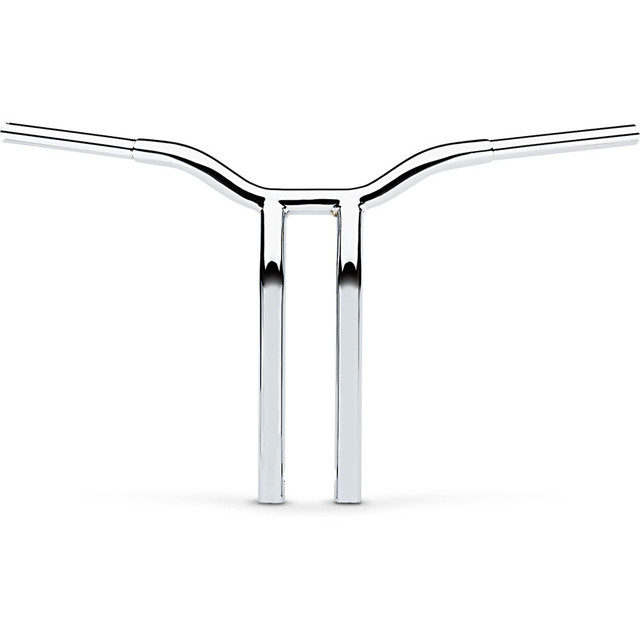 Motorcycle & Harley Handlebars - Get Lowered Cycles
