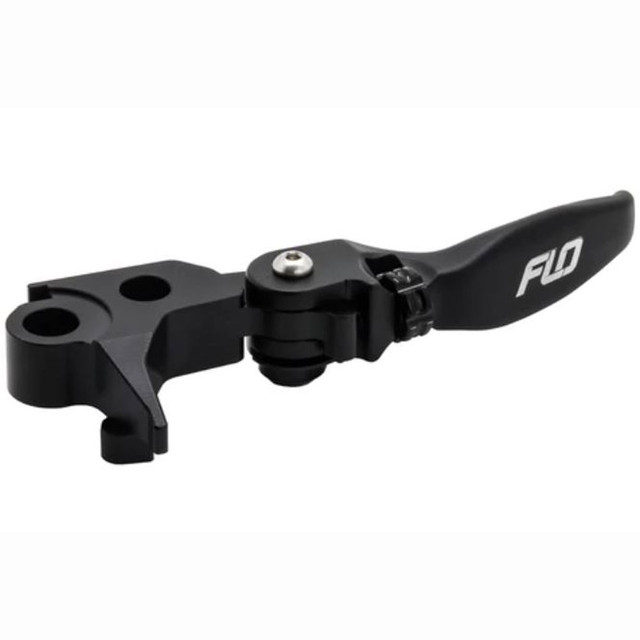 Arlen Ness Method Hand Levers for Harley Models* - Black - Get Lowered ...