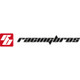 Racingbros Products - Get Lowered Cycles