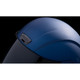 Icon Airform Counterstrike Blue Helmet - Get Lowered Cycles