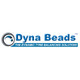 Dyna Beads Tire Balancing - Get Lowered Cycles