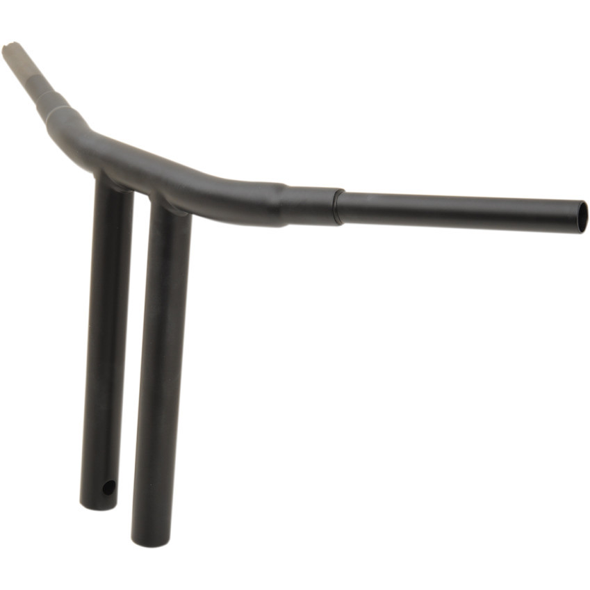 Drag Specialties 1-1/2" Big Buffalo 14" Chopper T-Bar Handlebars TBW ...