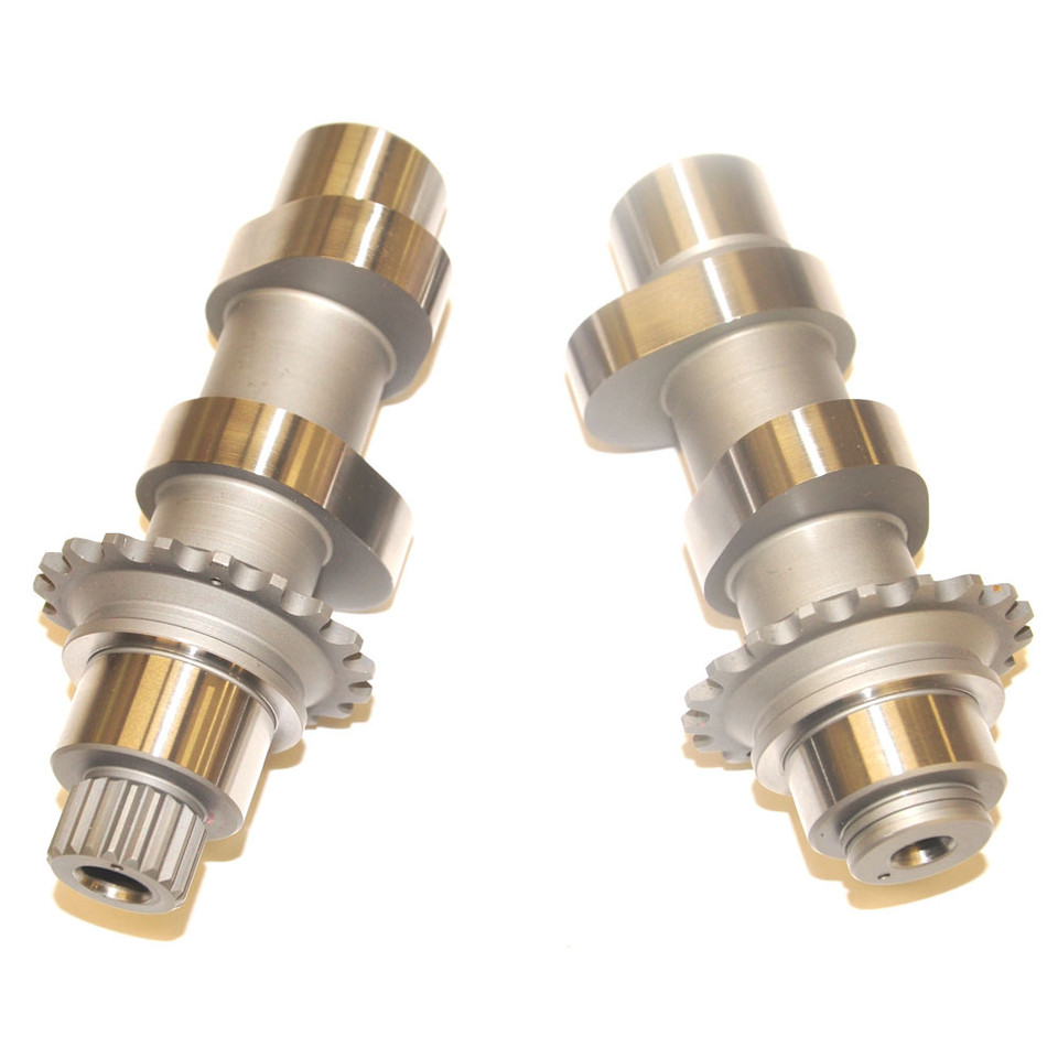 T-Man Performance Harley Products - Get Lowered Cycles