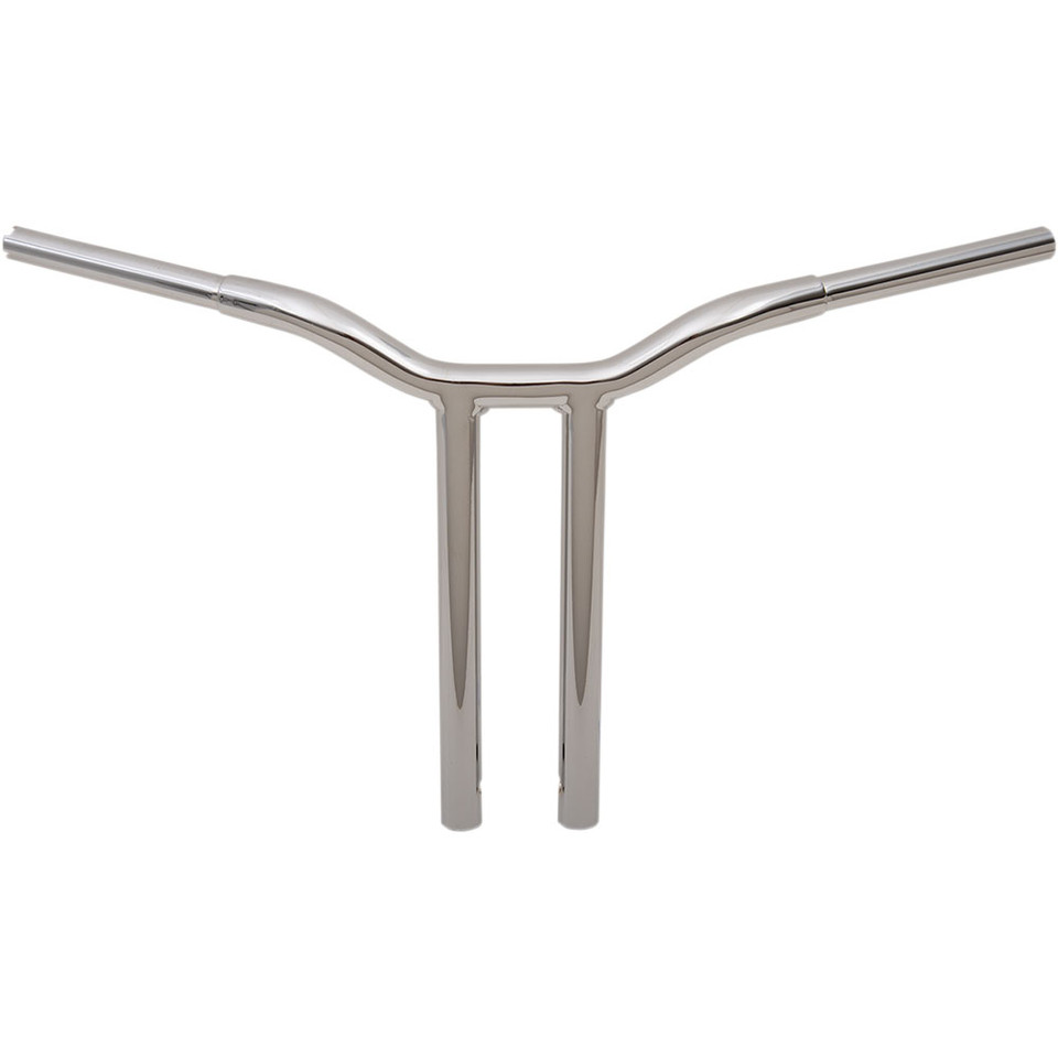 Motorcycle & Harley Handlebars - Get Lowered Cycles