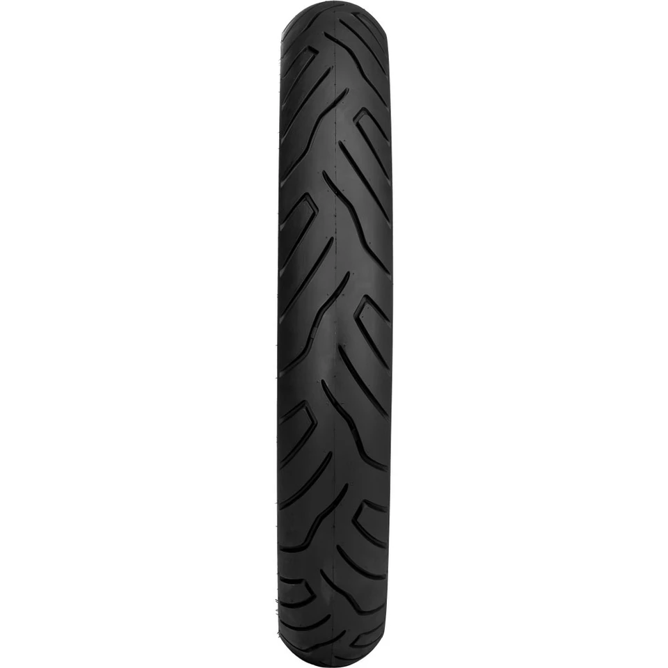Shinko SR999 Long Haul Rear Tire - Get Lowered Cycles